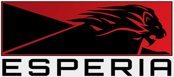 Esperia Inc. | Wiki Star Citizen Francophone | Fandom