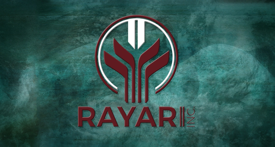 Rayari Inc. | Wiki Star Citizen Francophone | Fandom