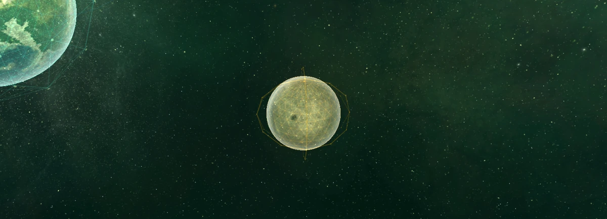 Ellis VA | Wiki Star Citizen Francophone | Fandom