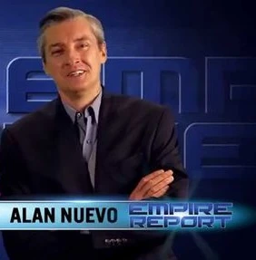 Alan Nuevo | Wiki Star Citizen Francophone | Fandom