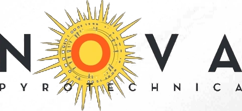 Nova Pyrotechnica | Wiki Star Citizen Francophone | Fandom