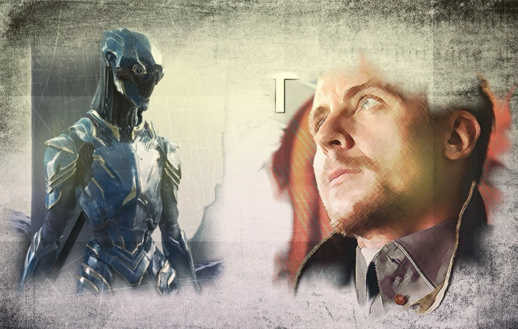 Guerre Humain/Tevarin | Wiki Star Citizen Francophone | Fandom