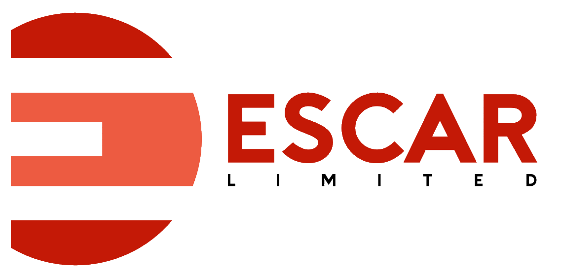 Escar Limited | Wiki Star Citizen Francophone | Fandom