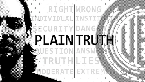 Parker Terrell | Wiki Star Citizen Francophone | Fandom