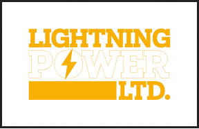 Lightning Power Ltd. | Wiki Star Citizen Francophone | Fandom