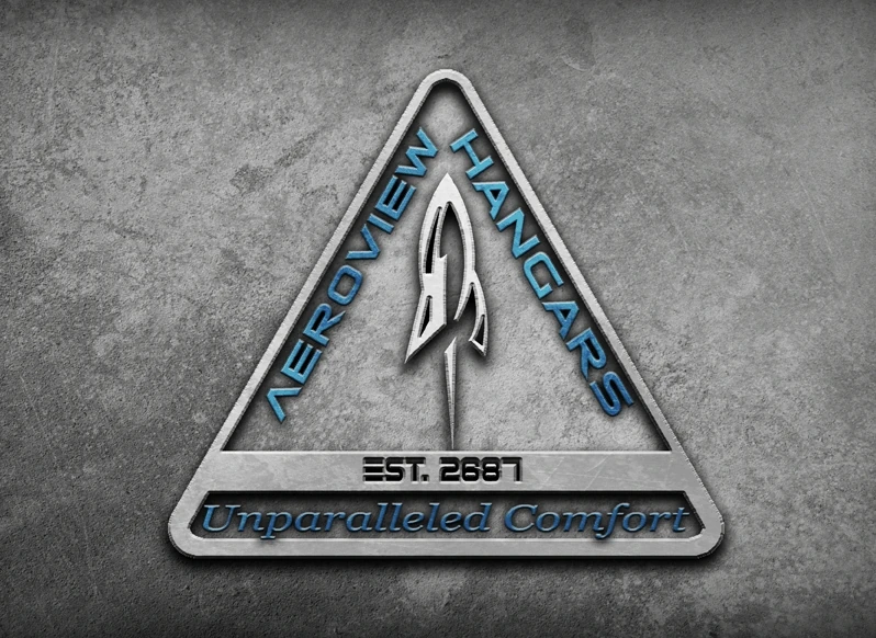 Aeroview | Wiki Star Citizen Francophone | Fandom