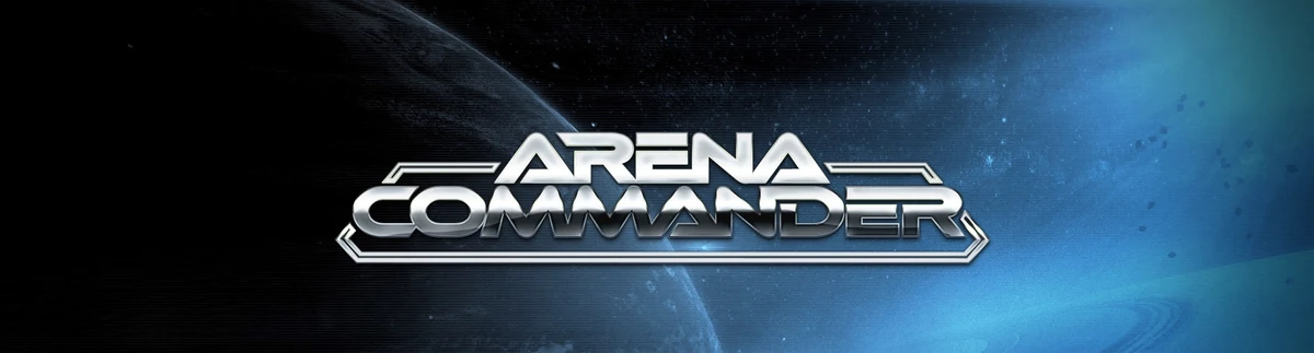 Arena Commander | Wiki Star Citizen Francophone | Fandom