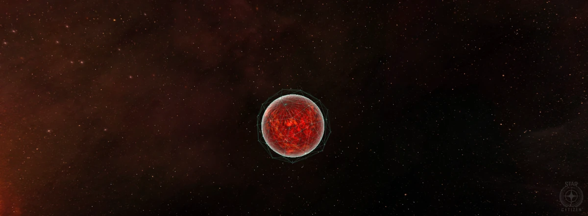 Fairo | Wiki Star Citizen Francophone | Fandom