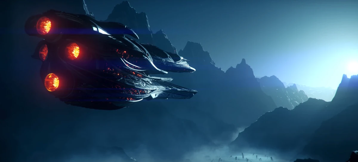 Driller | Wiki Star Citizen Francophone | Fandom