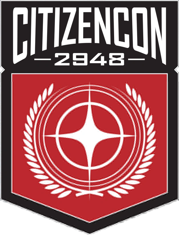CitizenCon | Wiki Star Citizen Francophone | Fandom