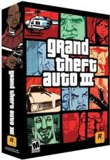 Cheat Codes for GTA III (PC) | Cheatbook Wiki | Fandom