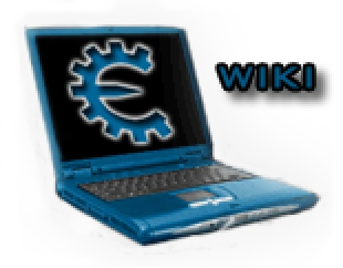 Cheat Engine:Auto Assembler | Cheat Engine Wiki | Fandom