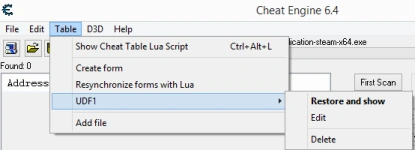 Sandbox | Cheat Engine Wiki | Fandom