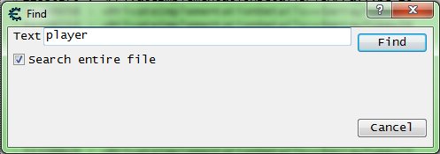 Mono Features | Cheat Engine Wiki | Fandom