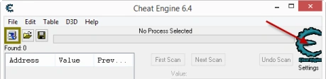 DBVM | Cheat Engine Wiki | Fandom