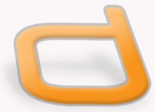 Dingo WebWorks | Cheat Happens Wiki | Fandom