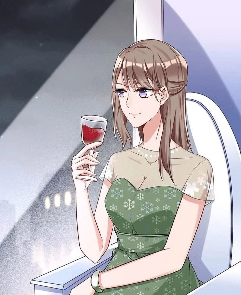 Lin Xue | Cheating Men Must Die Wiki | Fandom