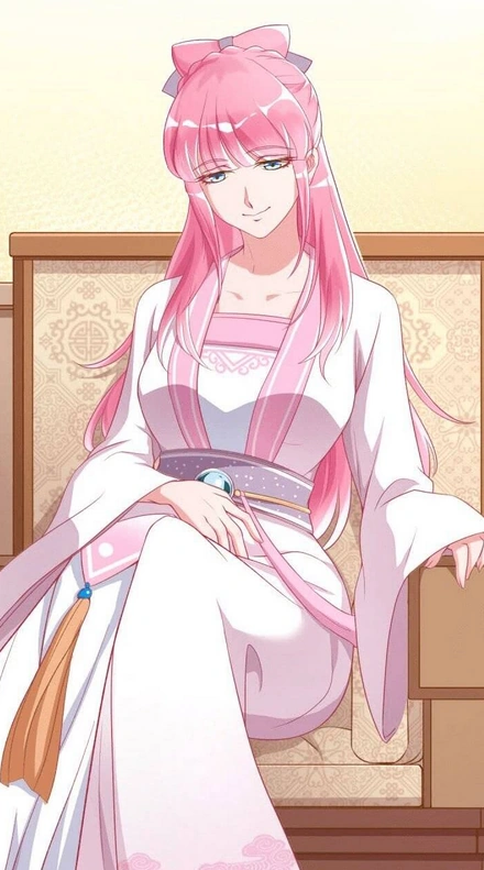 Liu Ruyan | Cheating Men Must Die Wiki | Fandom