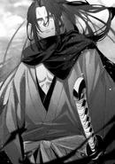 Volume 13 - Illustrations | Cheat Musou Wiki | Fandom