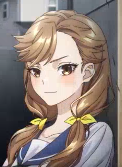 Sora Tenjou | Cheat Musou Wiki | Fandom