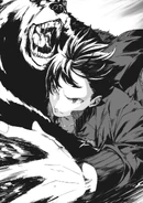 Volume 2 - Illustrations | Cheat Musou Wiki | Fandom