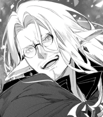 Odis | Cheat Musou Wiki | Fandom