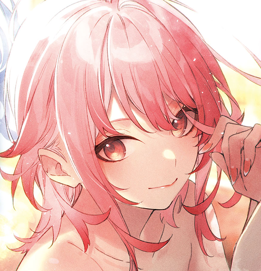 Iris Knowblade | Cheat Musou Wiki | Fandom