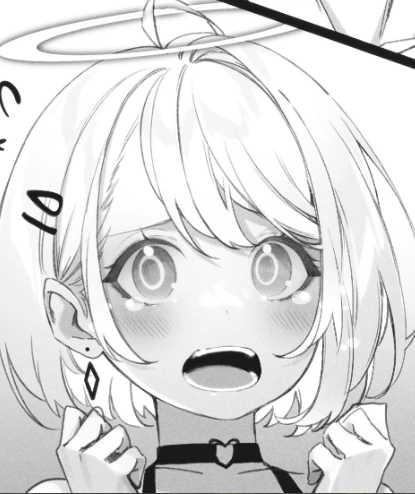 Lanael | Cheat Musou Wiki | Fandom