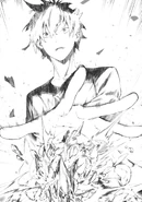 Volume 4 - Illustrations | Cheat Musou Wiki | Fandom