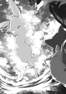 Volume 3 - Illustrations | Cheat Musou Wiki | Fandom