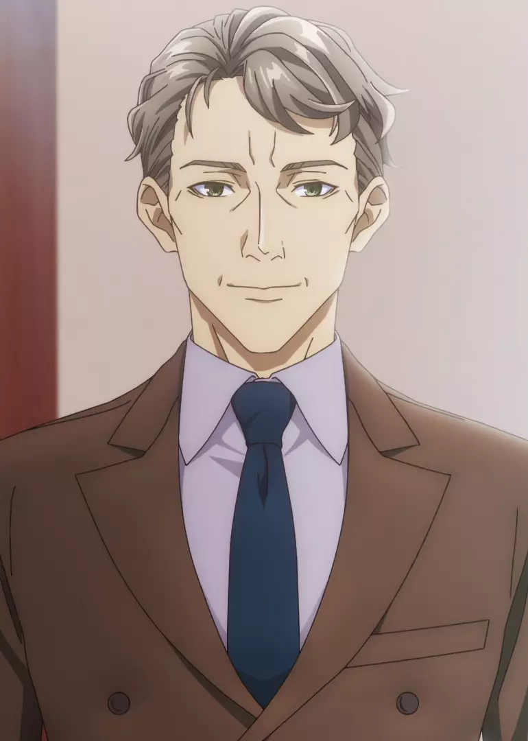 Tsukasa Houjou | Cheat Musou Wiki | Fandom