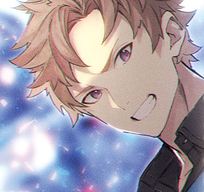 Ryou Igarashi | Cheat Musou Wiki | Fandom