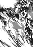 Volume 3 - Illustrations | Cheat Musou Wiki | Fandom