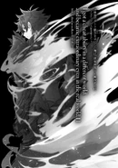 Volume 11 - Illustrations | Cheat Musou Wiki | Fandom