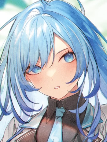 Merl | Cheat Musou Wiki | Fandom