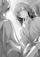 Volume 14 - Illustrations | Cheat Musou Wiki | Fandom