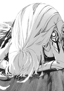 Volume 8 - Illustrations | Cheat Musou Wiki | Fandom