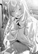 Volume 10 - Illustrations | Cheat Musou Wiki | Fandom