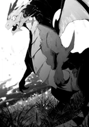 Volume 5 - Illustrations | Cheat Musou Wiki | Fandom