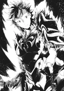 Volume 3 - Illustrations | Cheat Musou Wiki | Fandom