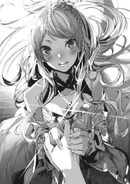 Volume 2 - Illustrations | Cheat Musou Wiki | Fandom