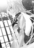 Volume 10 - Illustrations | Cheat Musou Wiki | Fandom