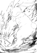 Volume 6 - Illustrations | Cheat Musou Wiki | Fandom