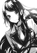 Volume 1 - Illustrations | Cheat Musou Wiki | Fandom