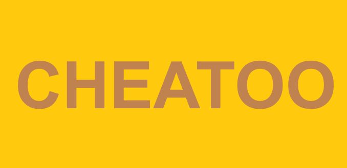 *FASTEST* Roblox Ban Speedrun!!! | Cheatoo Wiki | Fandom