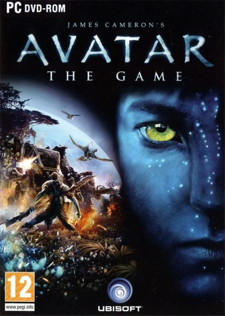 Avatar the Game PC | Wiki Cheats Dicas e Truques de Jogos | Fandom