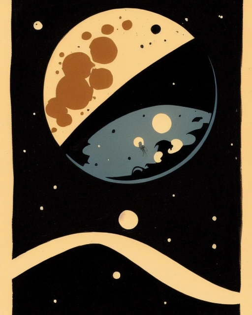 Shyf | Chebeth Wiki | Fandom