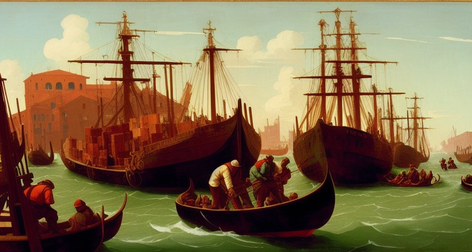 Mykatten | Chebeth Wiki | Fandom