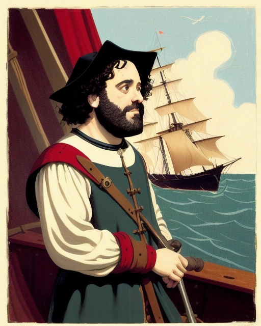 Oswyn Petham | Chebeth Wiki | Fandom