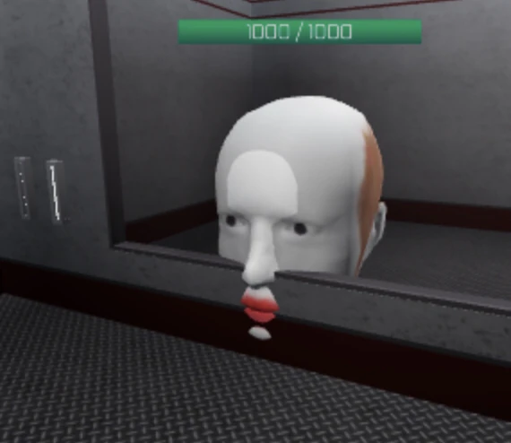 CIC-011 | Check it Containment Corporation Wiki | Fandom